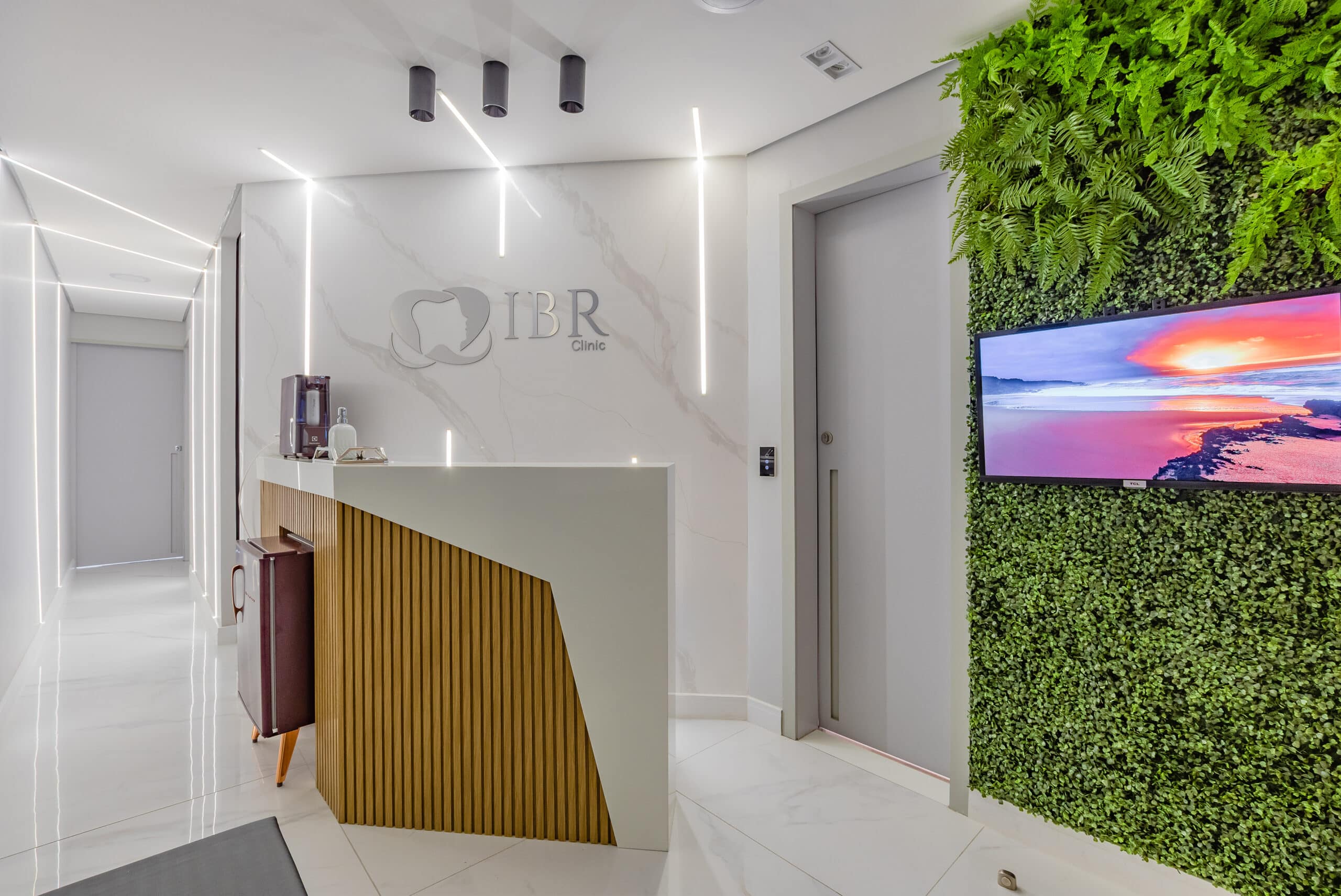 Implante Dentário em Fortaleza | Dr. Igor Ribeiro