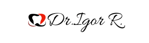 Home | Dr. Igor Ribeiro